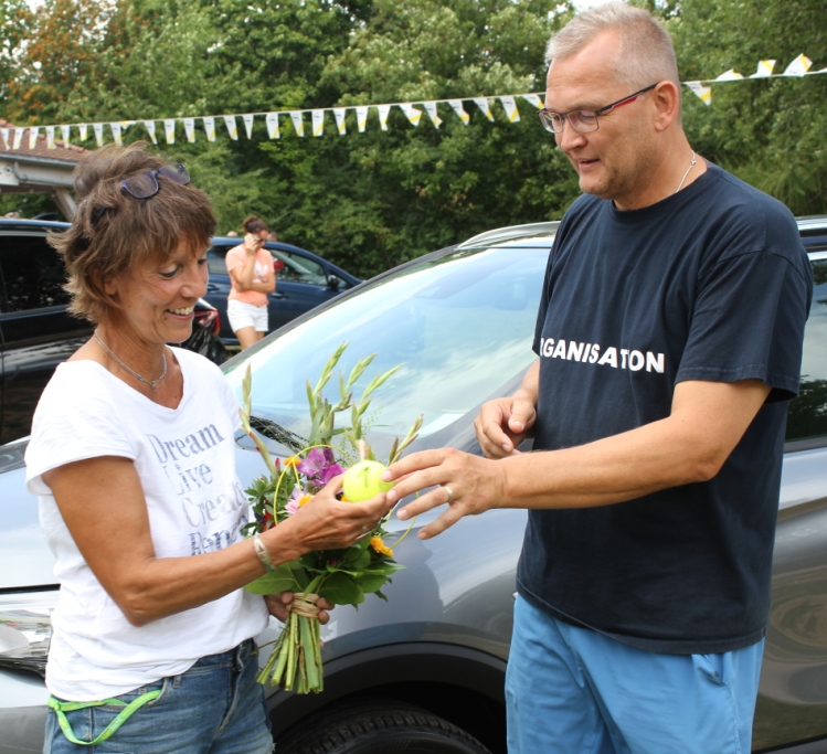 Unsere Sommer-Highlights – in bester Erinnerung | TSV Waldenbuch 1891 e.V.